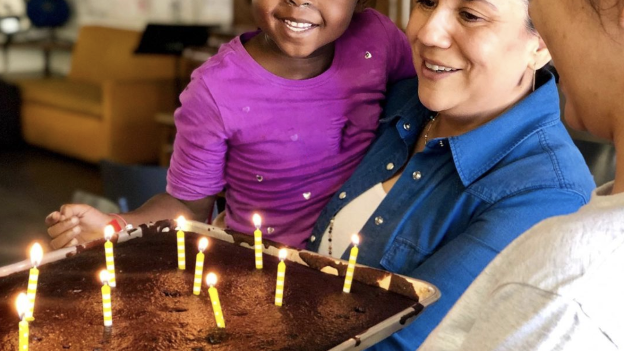 Sun Valley Restaurant